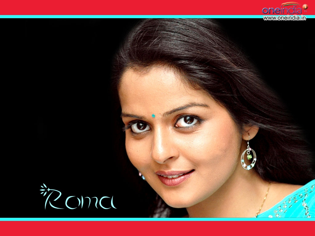 Roma HD Wallpapers | Latest Roma Wallpapers HD Free Download (1080p to ...