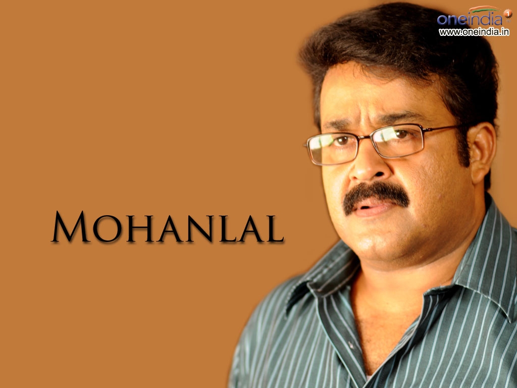 Mohanlal Upcoming Movies (2022, 2023) | Mohanlal Upcoming Movies ...