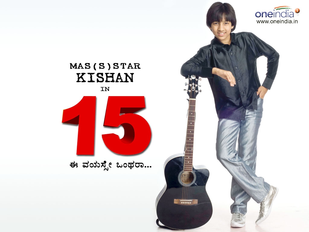 15 Movie HD Wallpapers | 15 HD Movie Wallpapers Free Download (1080p to ...