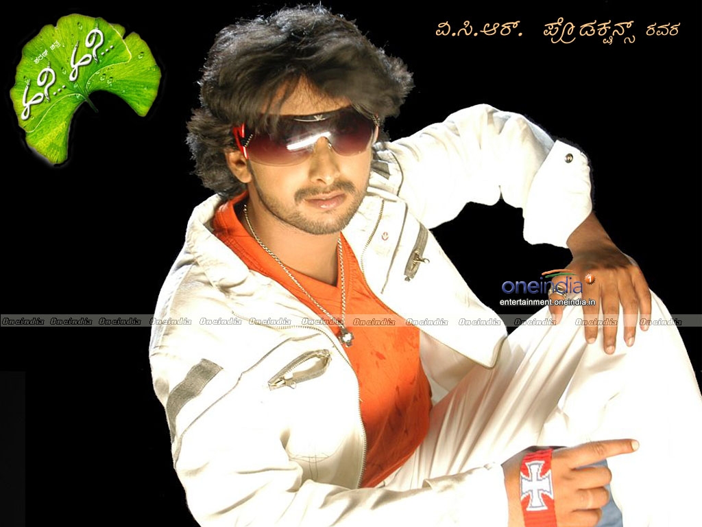 Hani Hani Fan Photos | Hani Hani Photos, Images, Pictures - FilmiBeat