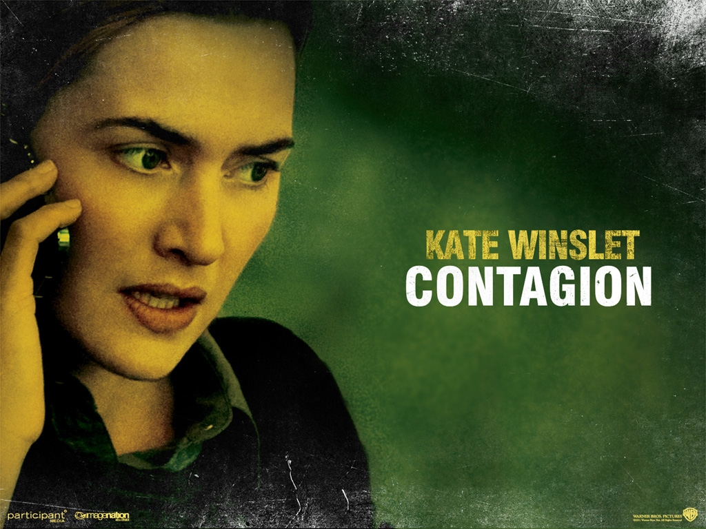 Contagion Story, Contagion Hollywood Movie Story, Plot, Synopsis ...