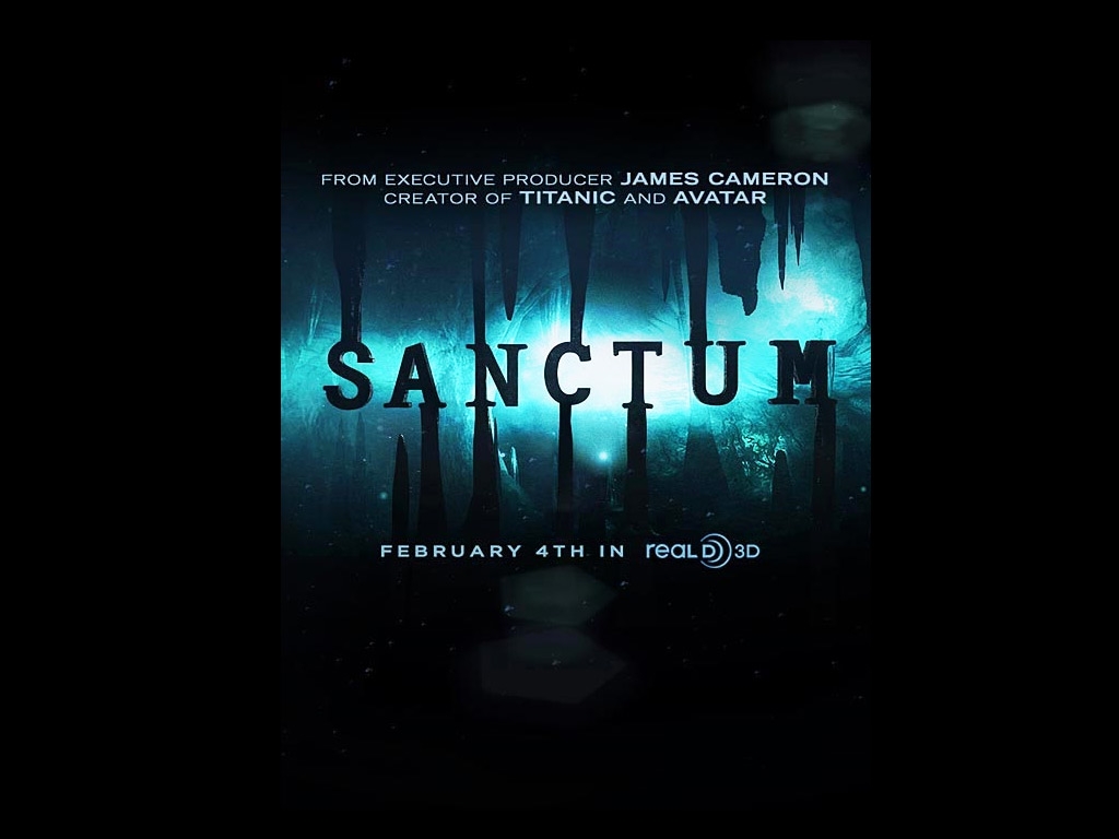 Sanctum Fan Photos | Sanctum Photos, Images, Pictures - FilmiBeat