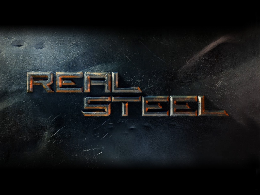 Real Steel Cast and Crew, Real Steel Hollywood Movie Cast, Actors ...