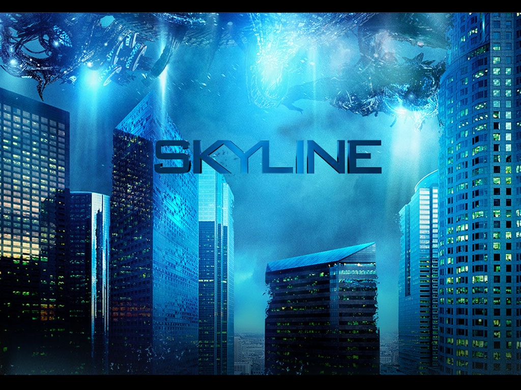 Skyline Cast and Crew, Skyline Hollywood Movie Cast, Actors, Actress ...