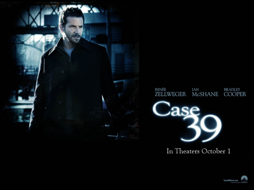 Case 39 Story, Case 39 Hollywood Movie Story, Plot, Synopsis - FilmiBeat