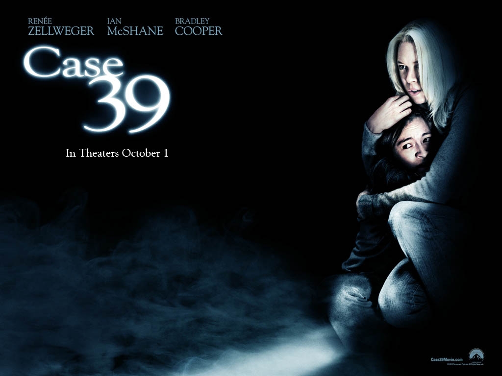 Case 39 Movie HD Wallpapers | Case 39 HD Movie Wallpapers Free Download ...