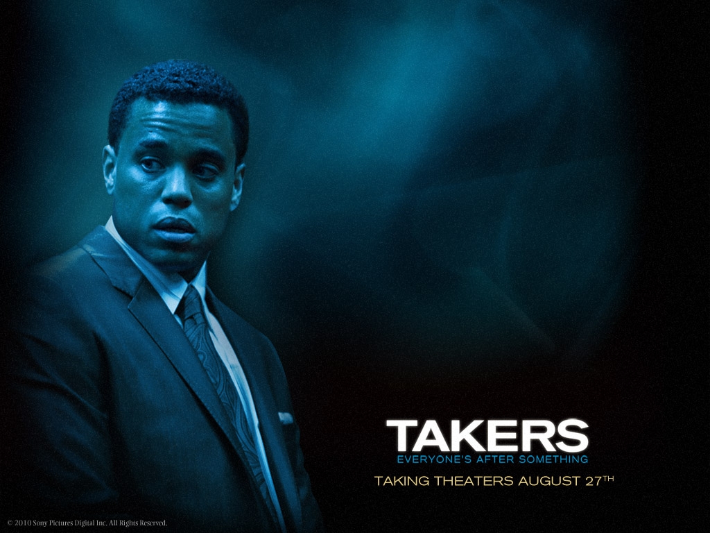 Takers Fan Photos | Takers Photos, Images, Pictures - FilmiBeat