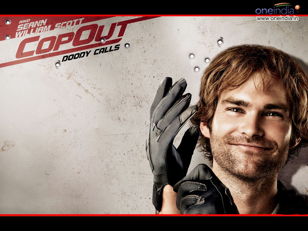 Cop Out Fan Photos | Cop Out Photos, Images, Pictures - FilmiBeat
