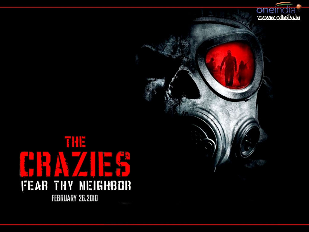 The Crazies Fan Photos | The Crazies Photos, Images, Pictures - FilmiBeat