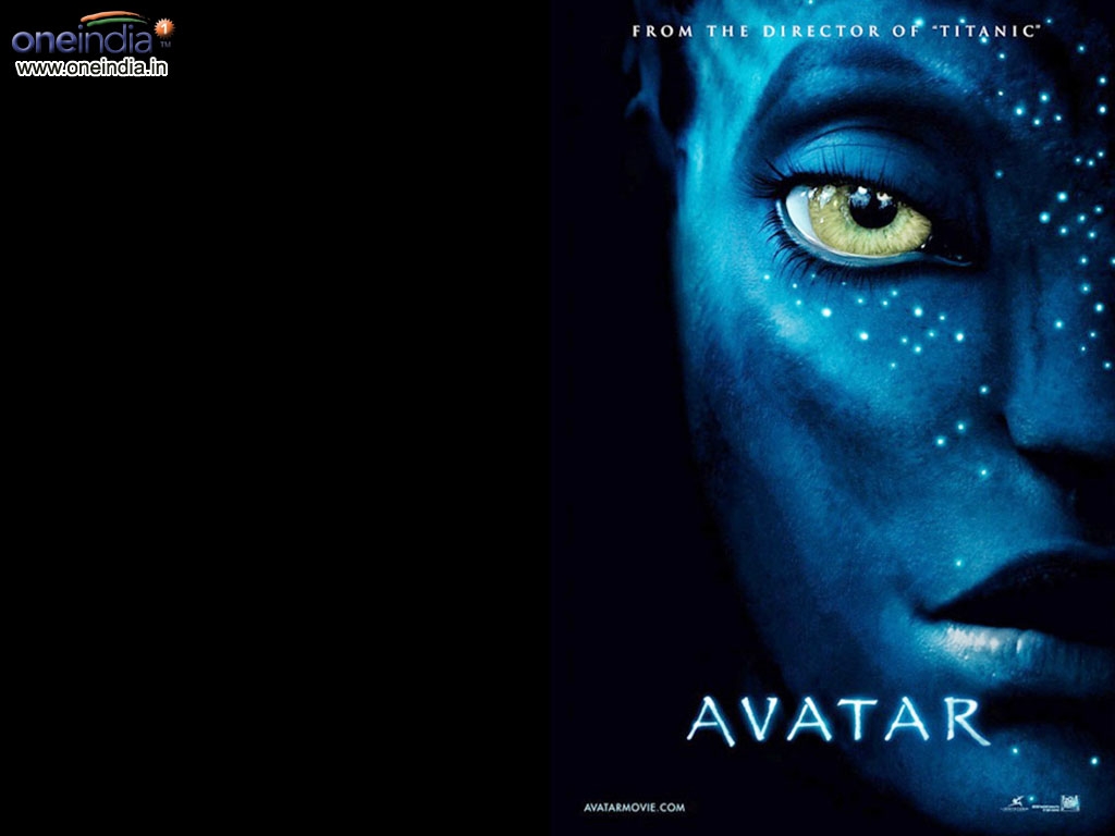Avatar Story, Avatar Hollywood Movie Story, Plot, Synopsis - FilmiBeat
