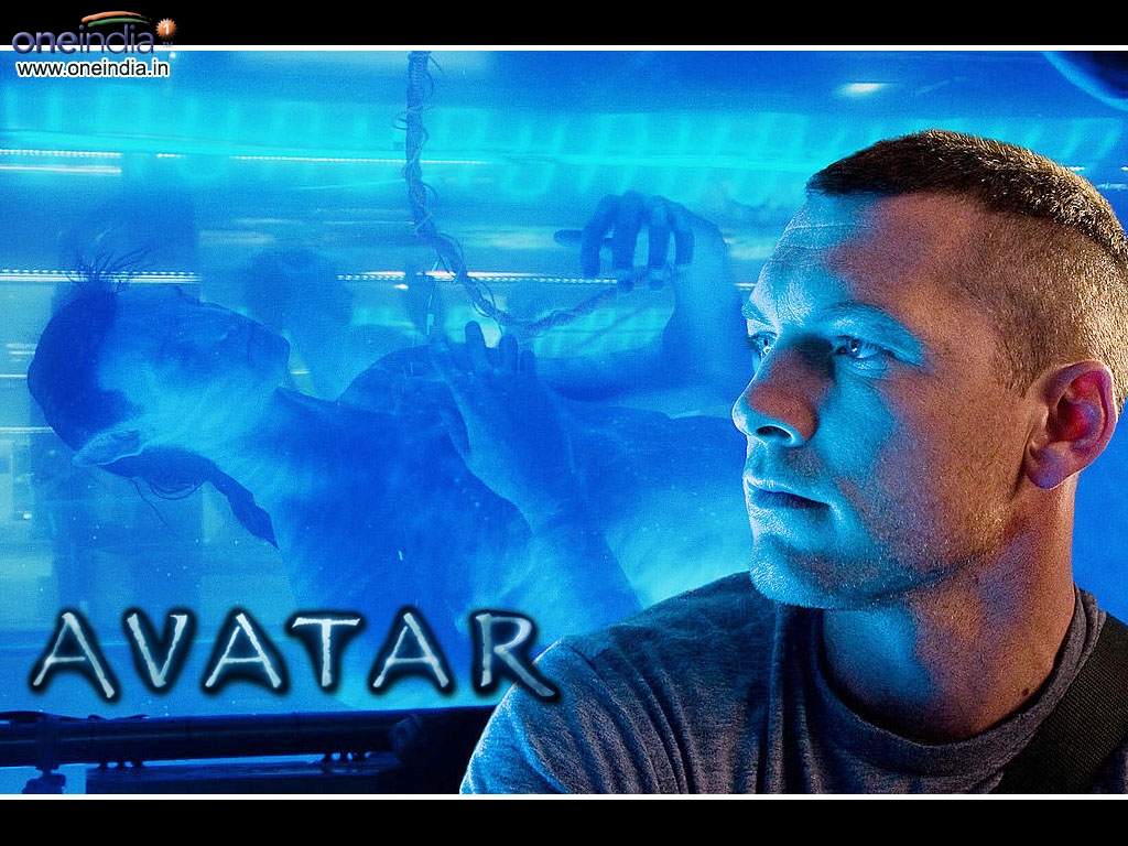 Avatar Story, Avatar Hollywood Movie Story, Plot, Synopsis - FilmiBeat