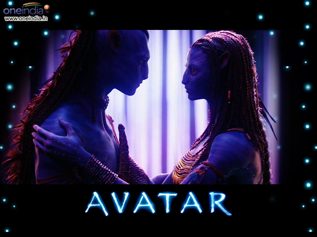 Avatar Fan Photos | Avatar Photos, Images, Pictures - FilmiBeat