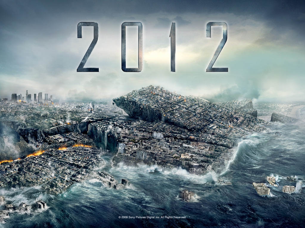 2012 Movie HD Wallpapers | 2012 HD Movie Wallpapers Free Download ...