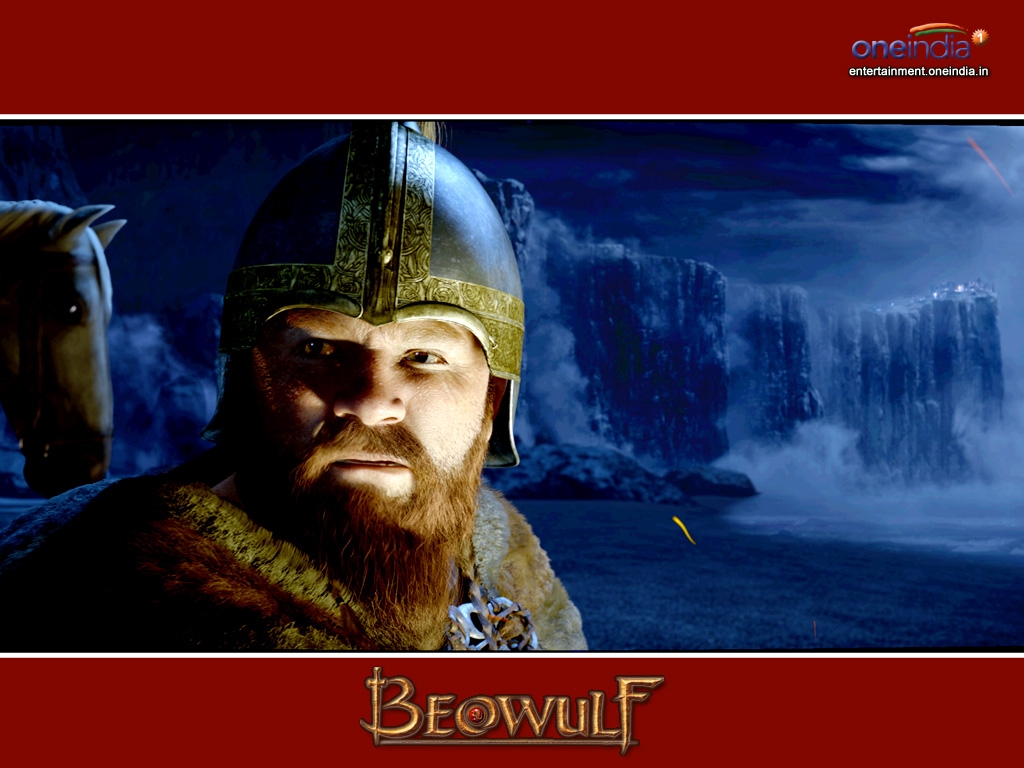 Beowulf Fan Photos | Beowulf Photos, Images, Pictures - FilmiBeat