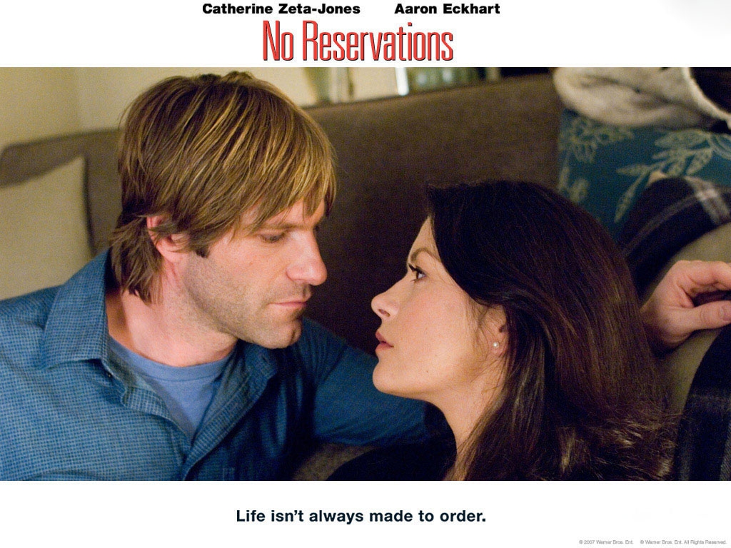 No Reservations Fan Photos | No Reservations Photos, Images, Pictures ...