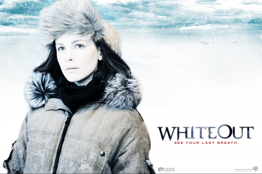 Whiteout Fan Photos | Whiteout Photos, Images, Pictures - FilmiBeat