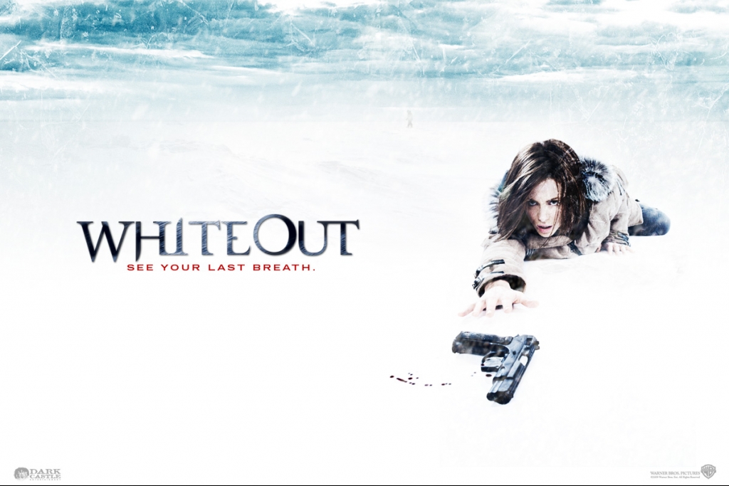 Whiteout Fan Photos | Whiteout Photos, Images, Pictures - FilmiBeat