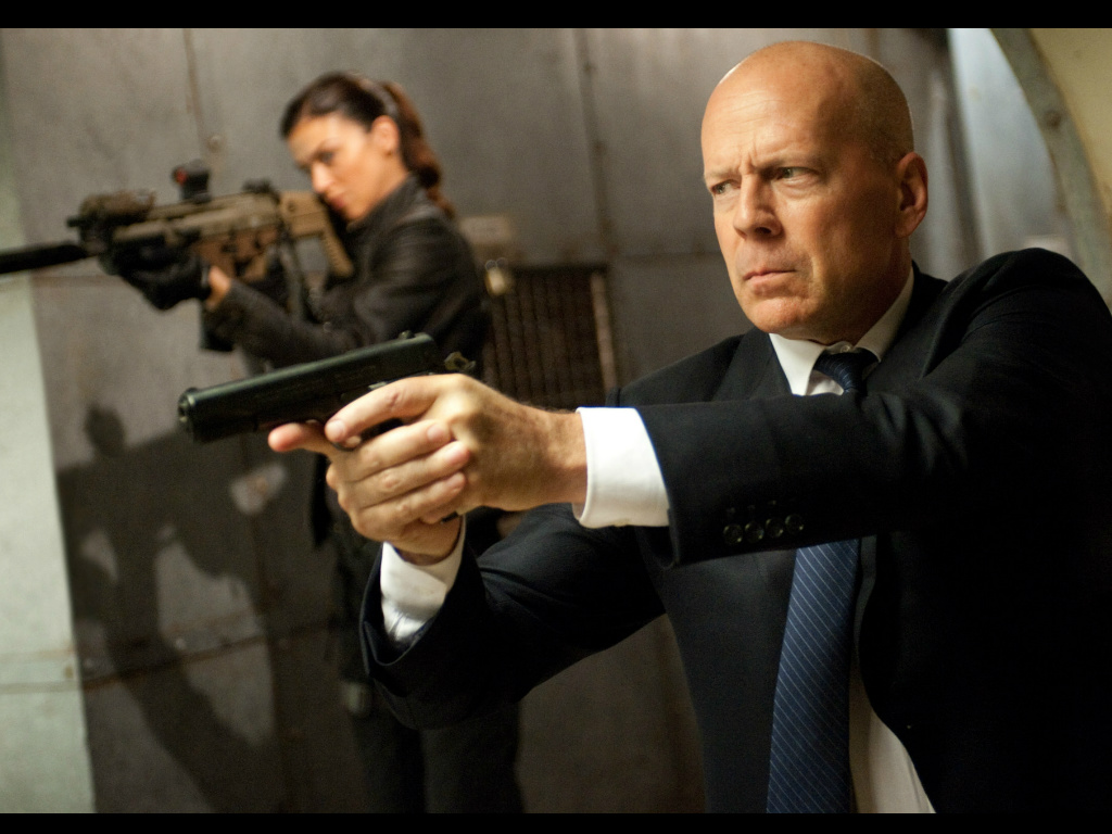 G.i. Joe: Retaliation Fan Photos | G.i. Joe: Retaliation Photos, Images ...