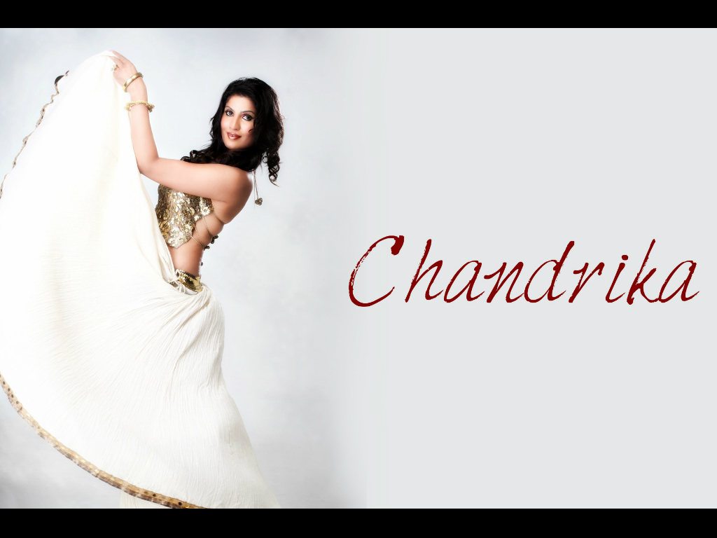 Chandrika Biography, Life Story, Career, Awards & Achievements - Filmibeat