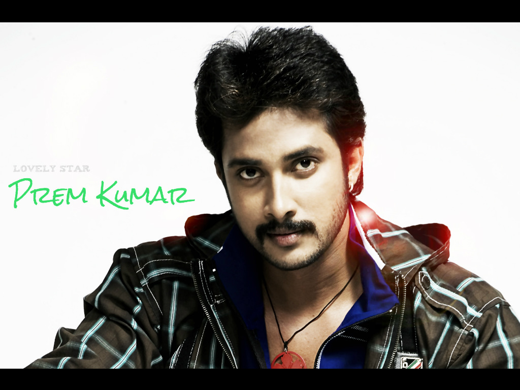 Prem Kumar (Kannada Actor) HD Wallpapers | Latest Prem Kumar (Kannada ...