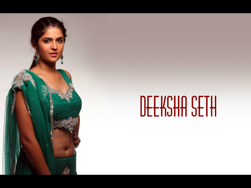 Deeksha Seth Upcoming Movies (2022, 2023) | Deeksha Seth Upcoming ...