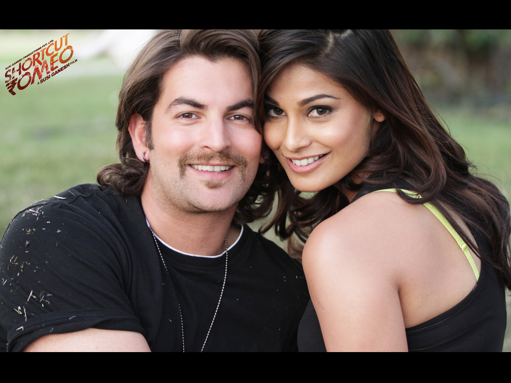 Shortcut Romeo Fan Photos | Shortcut Romeo Photos, Images, Pictures ...