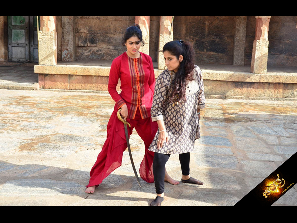 Chandra Fan Photos | Chandra Photos, Images, Pictures # 19143 - FilmiBeat