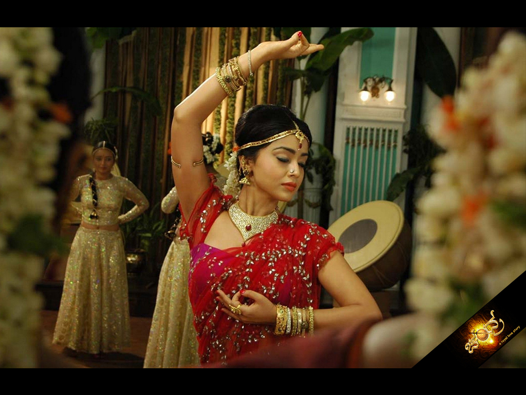 Chandra Fan Photos | Chandra Photos, Images, Pictures # 19143 - FilmiBeat