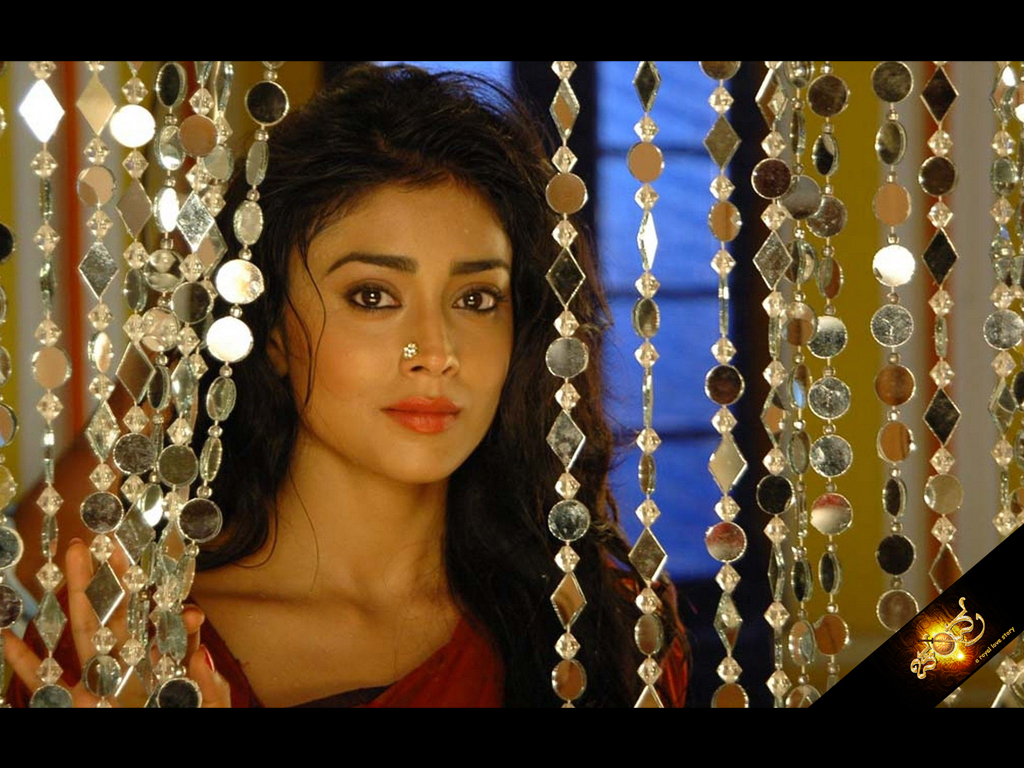 Chandra Fan Photos | Chandra Photos, Images, Pictures # 19143 - FilmiBeat