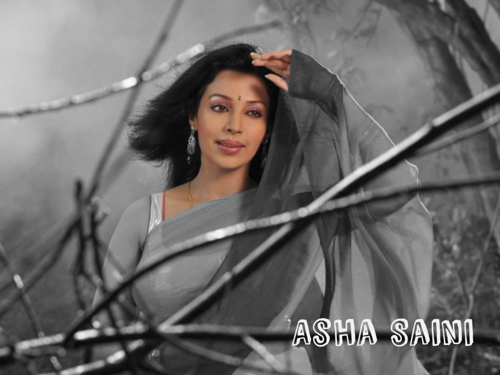 Asha Saini Upcoming Movies (2022, 2023) | Asha Saini Upcoming Movies ...