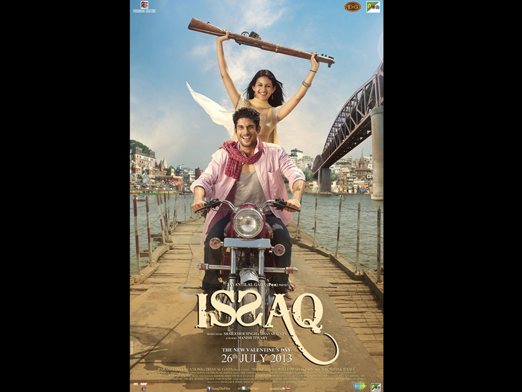 Issaq Fan Photos | Issaq Photos, Images, Pictures # 19528 - FilmiBeat