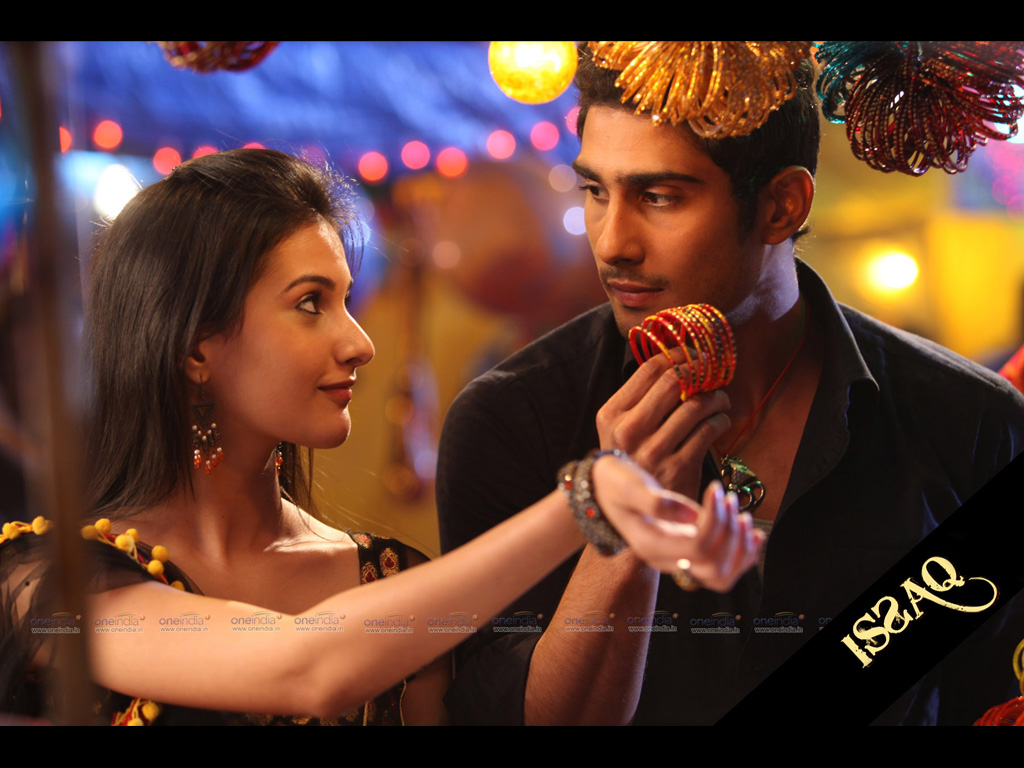 Issaq Movie HD Wallpapers | Issaq HD Movie Wallpapers Free Download ...