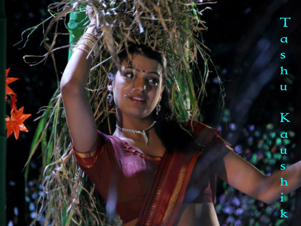 Tashu Kaushik HD Wallpapers | Latest Tashu Kaushik Wallpapers HD Free ...