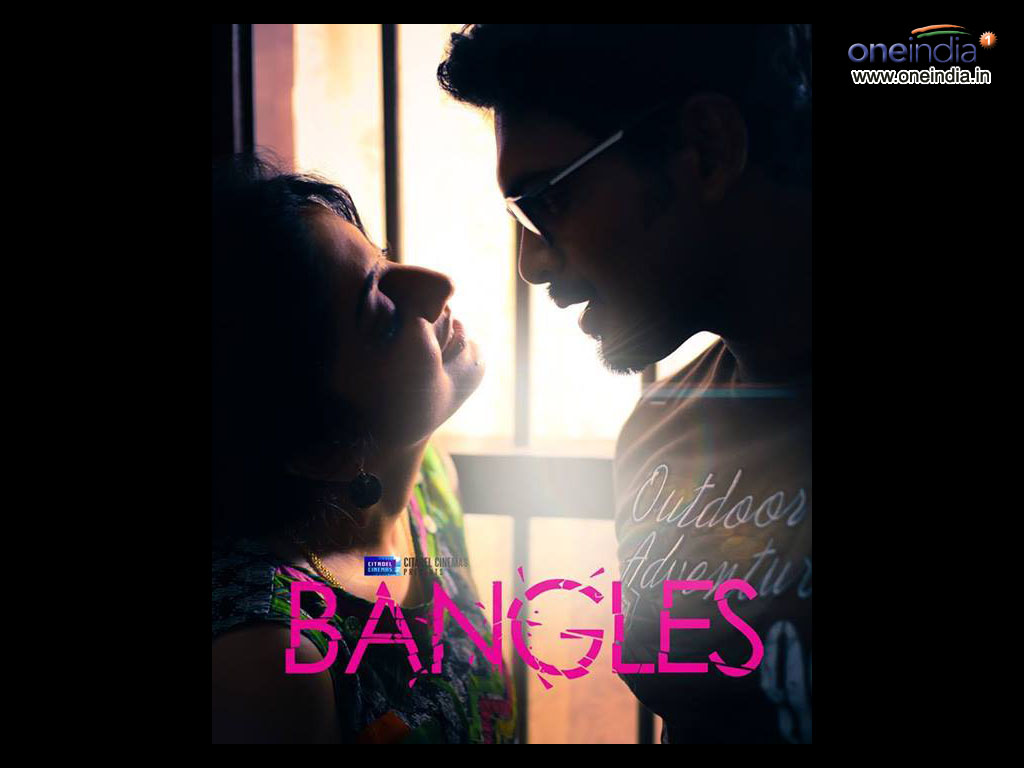 Bangles Movie HD Wallpapers | Bangles HD Movie Wallpapers Free Download ...