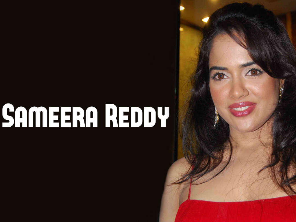 Sameera Reddy Biography, Life Story, Career, Awards & Achievements ...