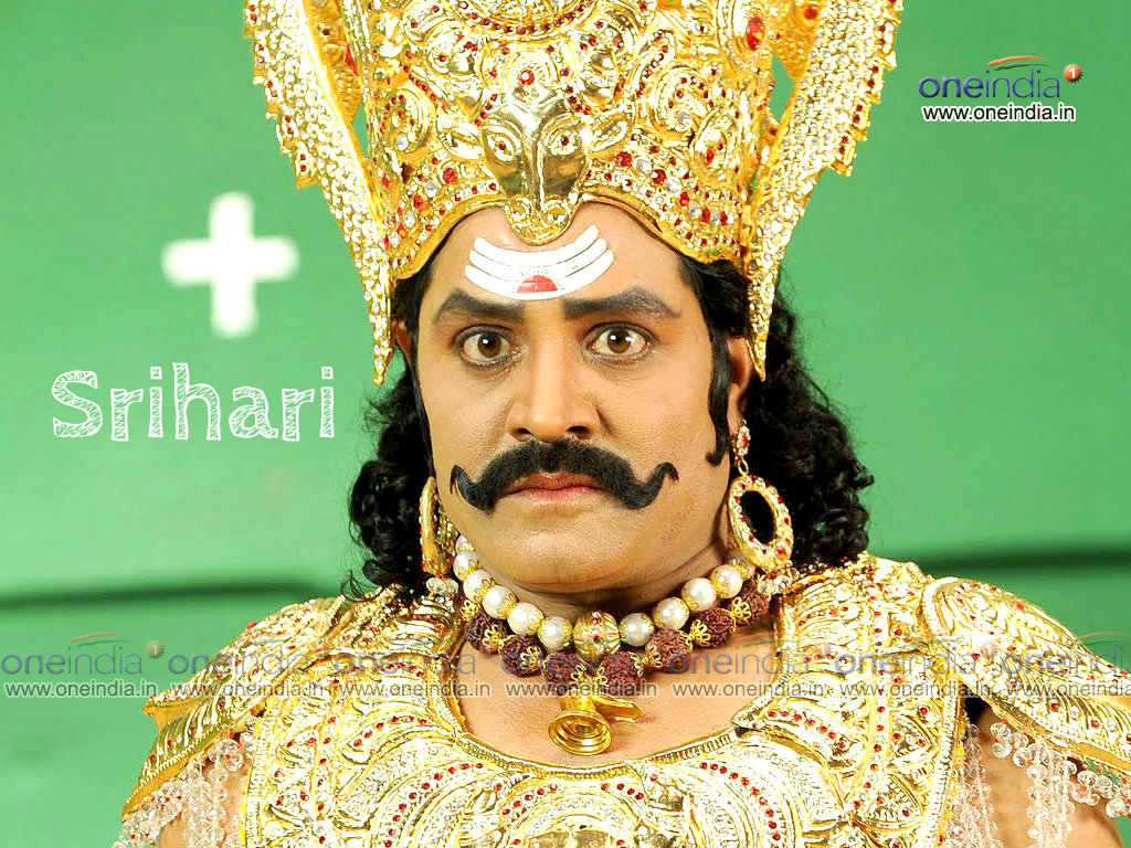 Srihari HD Wallpapers | Latest Srihari Wallpapers HD Free Download ...