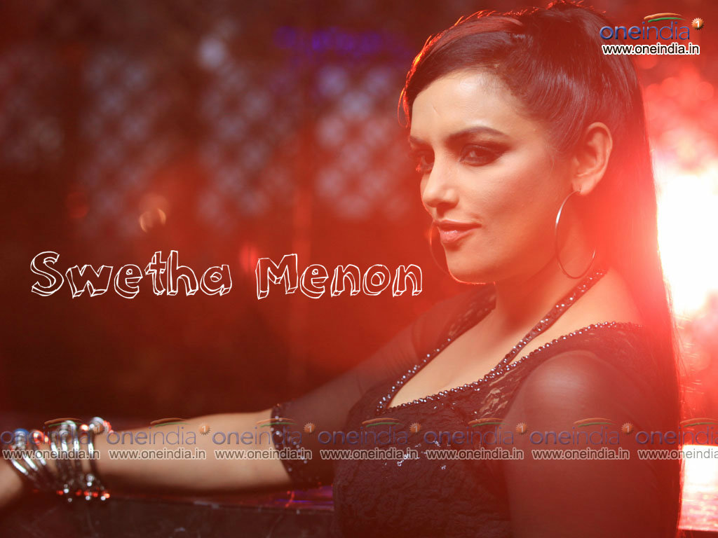 ஸ்வேதா மேனன் பயோடேட்டா | Swetha Menon Biography in Tamil - Filmibeat Tamil