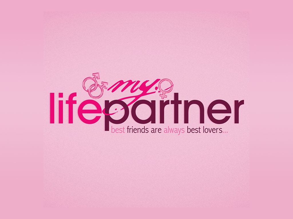 My Life Partner Story My Life Partner Movie Story Plot Synopsis