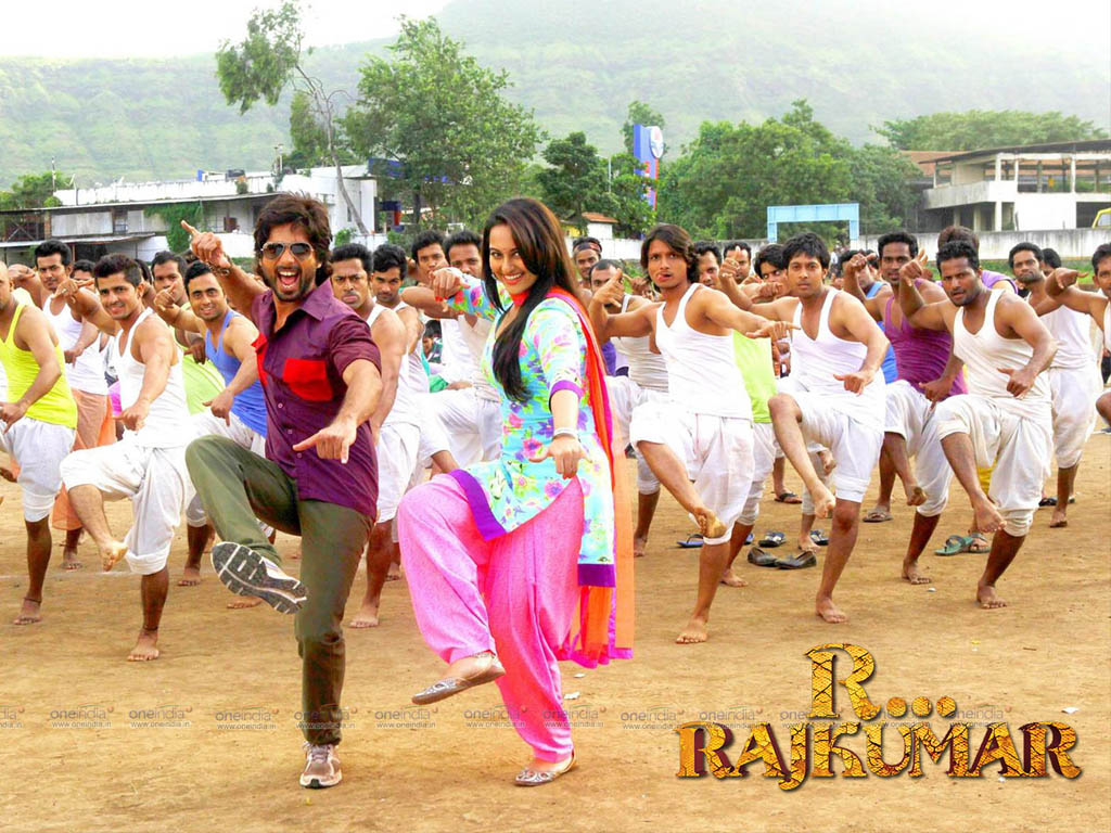 R Rajkumar (Rambo Rajkumar) Fan Photos | R Rajkumar Photos, Images ...