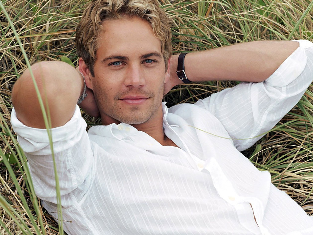 Paul Walker Photos | Paul Walker Images | Paul Walker Pictures - FilmiBeat
