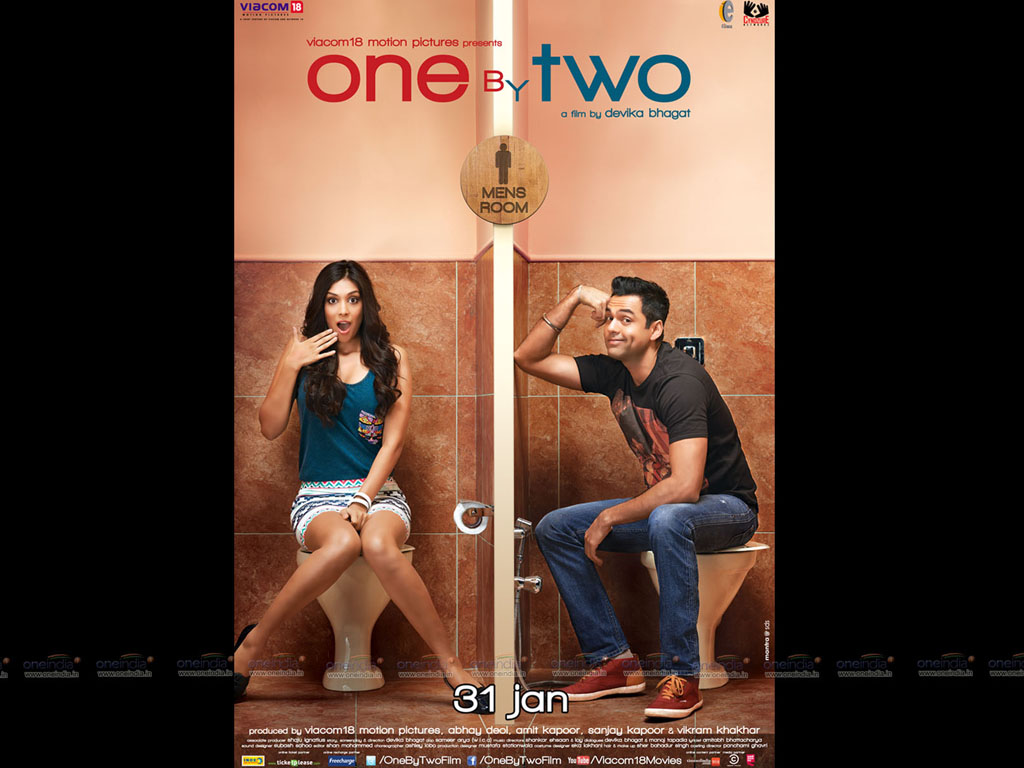 One By Two Movie HD Wallpapers | One By Two HD Movie Wallpapers Free ...