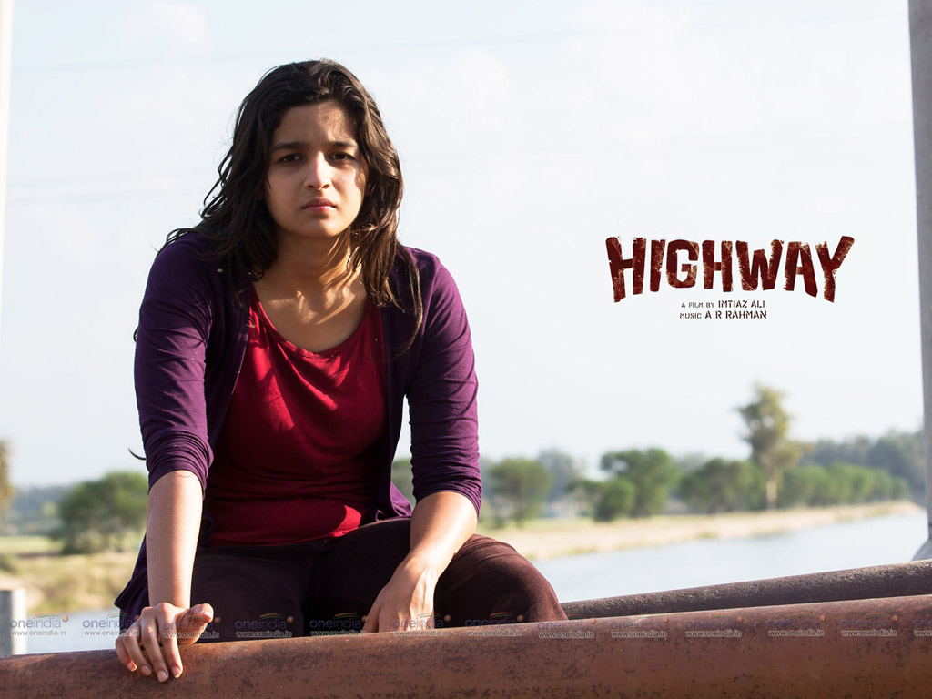 Highway Fan Photos | Highway Photos, Images, Pictures - FilmiBeat