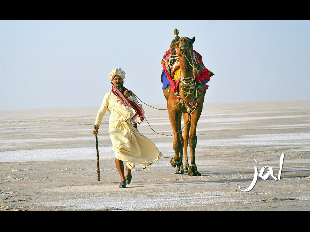 Jal Story, Jal Hindi Movie Story, Preview, Synopsis - FilmiBeat