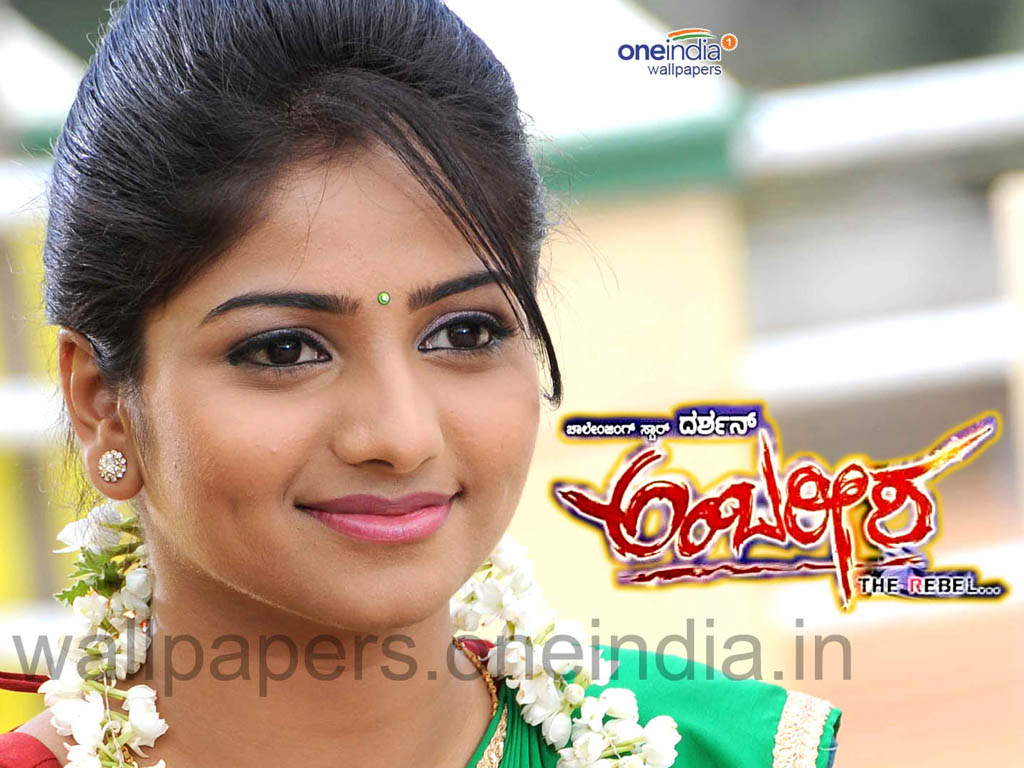 Ambareesha Fan Photos | Ambareesha Photos, Images, Pictures - FilmiBeat