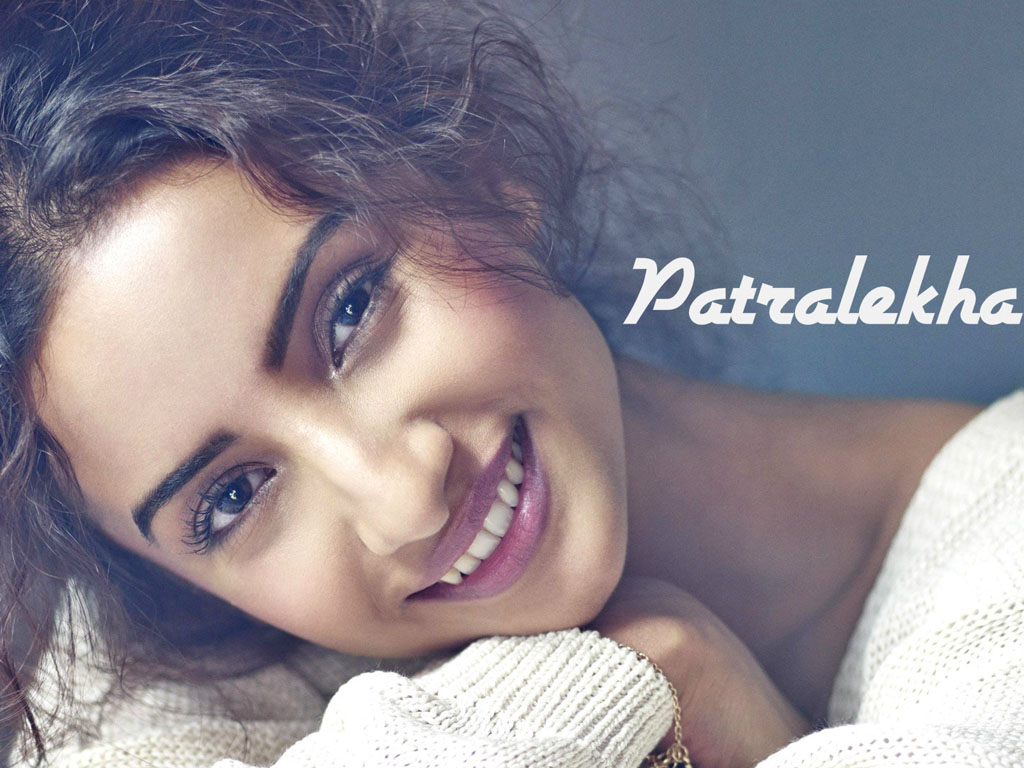 Patralekha Biography, Life Story, Career, Awards & Achievements - Filmibeat
