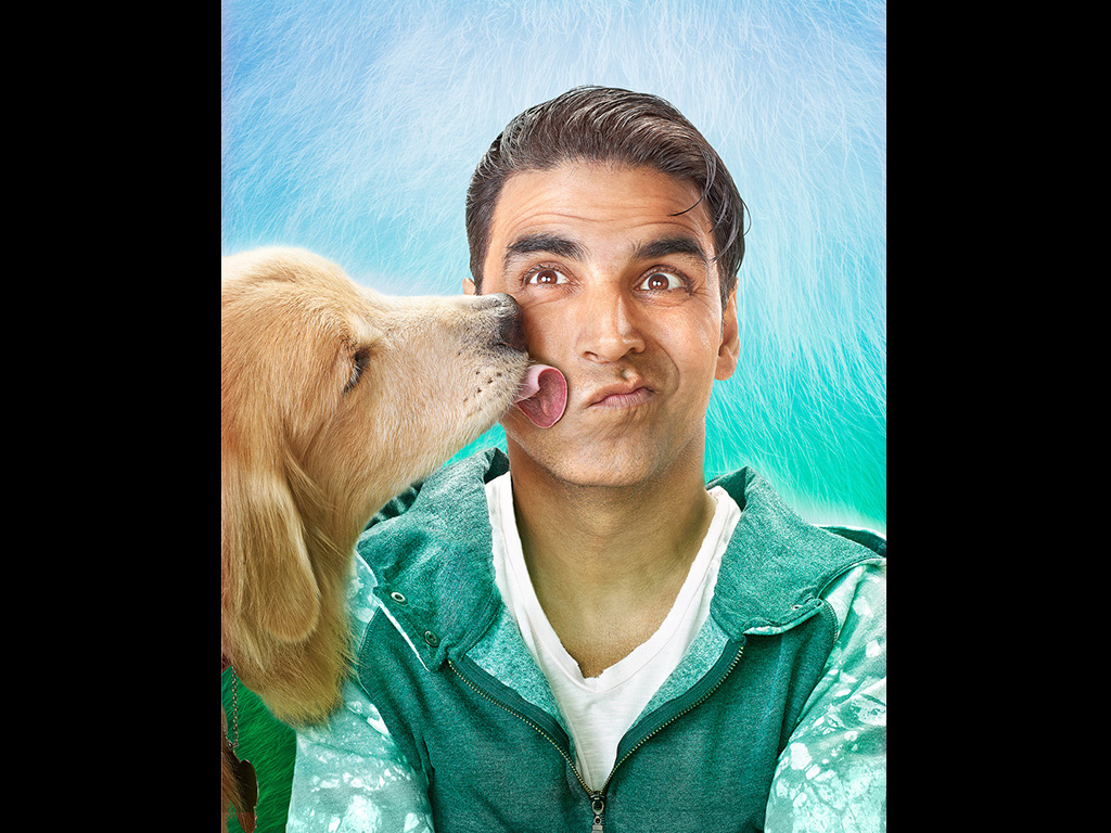 Entertainment Fan Photos | Entertainment Photos, Images, Pictures ...