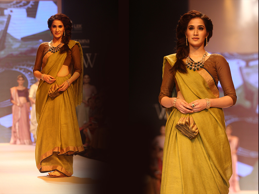 Sagarika Ghatge Upcoming Movies (2020, 2021) | Sagarika Ghatge Upcoming ...