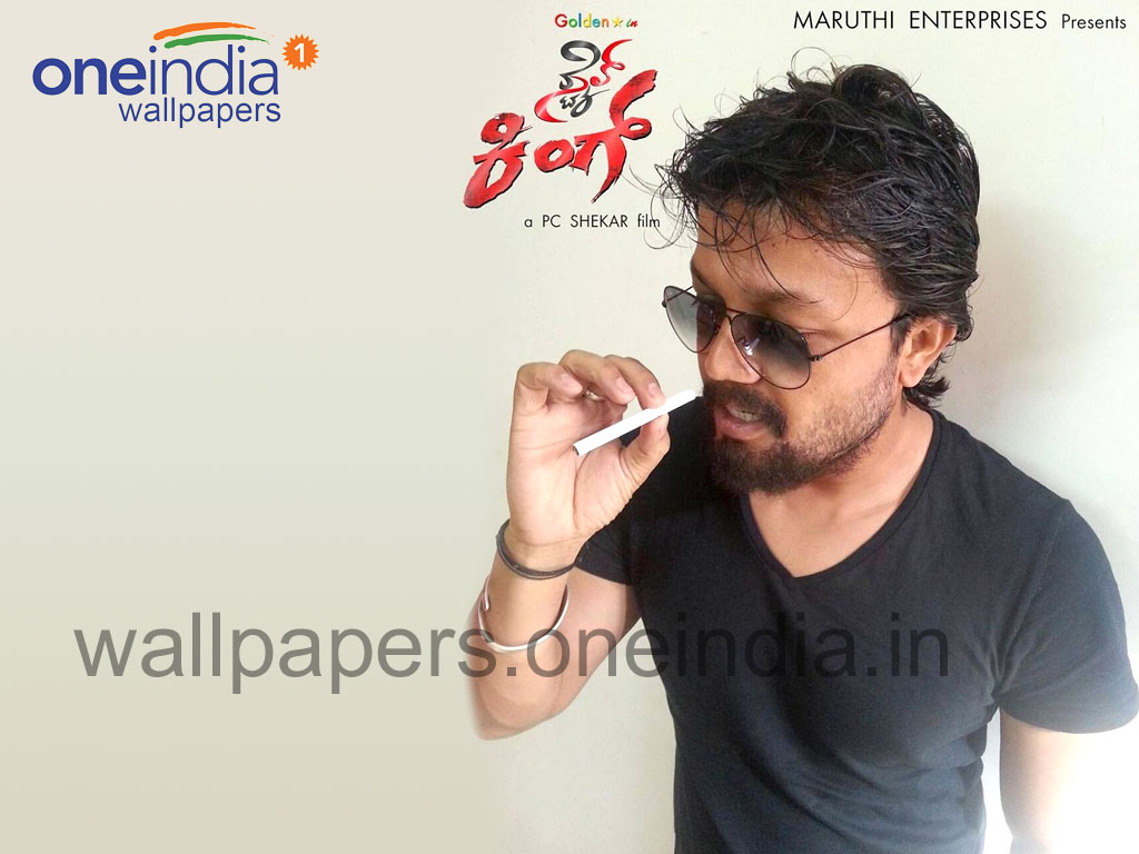 Style King Fan Photos | Style King Photos, Images, Pictures - FilmiBeat