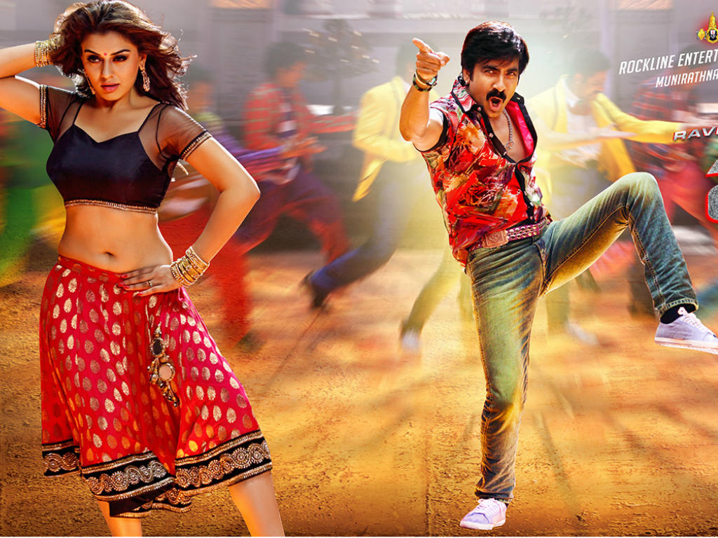 Power Casting | Power Cast And Crew | Power Cast, Actor, Actress ...