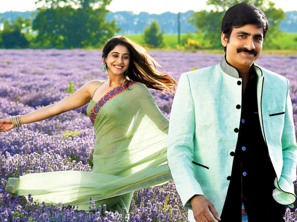 Power Fan Photos | Power Photos, Images, Pictures # 27085 - FilmiBeat